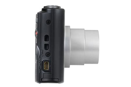 Appareil photo compact Sony DSC-W810 NOIR | Darty