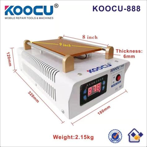 Mobile Phone Screen Separator High Quality Mobile Phone Screen Separator On Mobile Phone Screen Separator High Quality Mobile Phone Screen Separator On