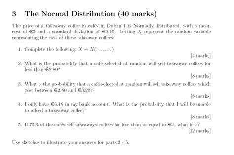Solved Important Note Also Draw Sketches For Parts Chegg