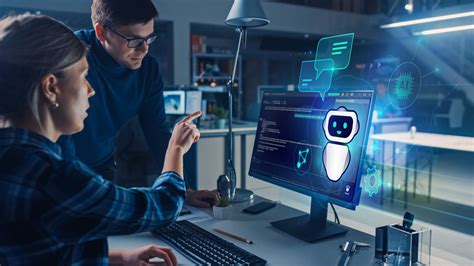 new nvidia nemo retriever microservices boost llm accuracy and