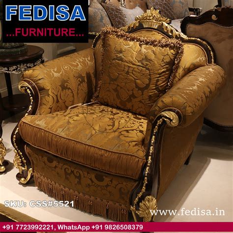 Diwan Set Sofa L Corner Sofa Set Small Simple Kitchen Design Godrej L Shape Sofa