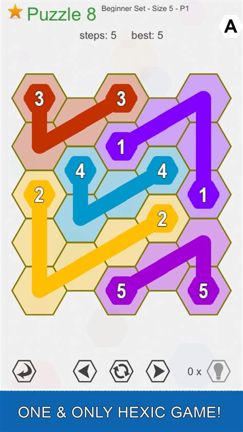 Hexic Link Logic Puzzle Game For Iphone Download Hexic Link Logic Puzzle Game For Iphone Download