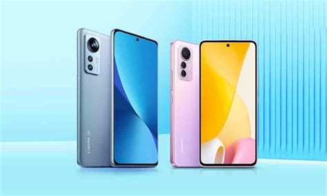 Xiaomi Turunkan Harga Demi Habiskan Stok Lama Tplus Magazine