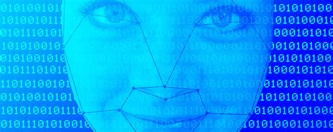 Nudiva Io Free Undress AI Tool Review Alternatives