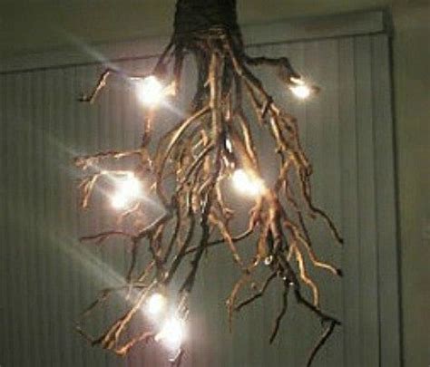 56 Rustic Twig Craft Ideas Hubpages