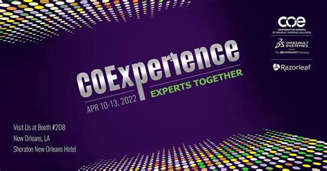 Mark Borcher Posted On Linkedin