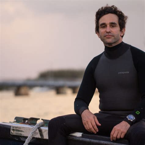 Our Focus Ocean National Geographic Society