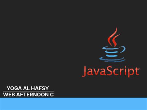 JavaScript Figma