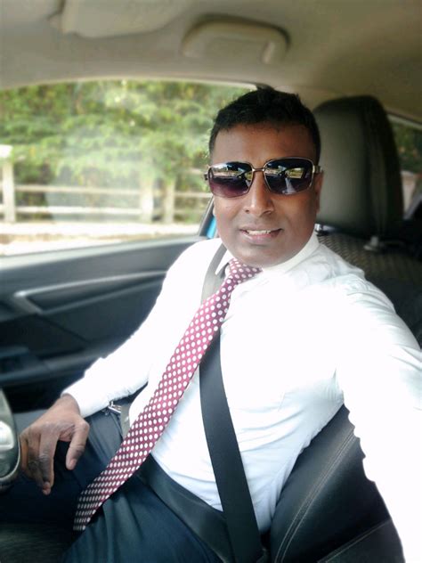 Samitha Wickramasuriya Posted On Linkedin