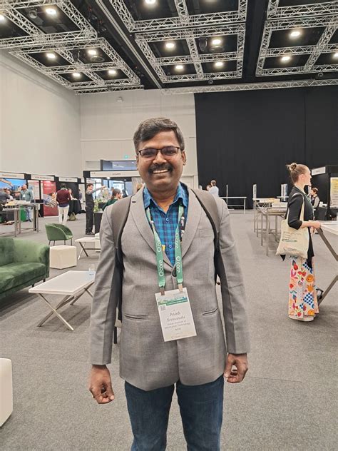 how generative ai can create content with ml and dl dr asadi