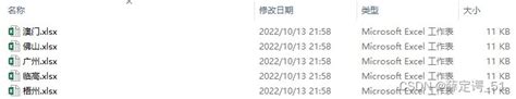 excel·vba合并工作簿2 vba 合并文件夹中所有工作表 csdn csdn博客