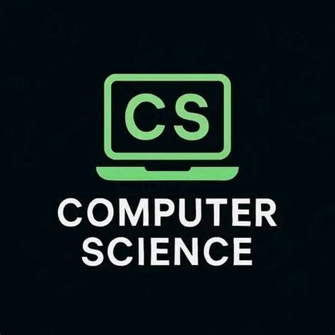 Computer Science Youtube