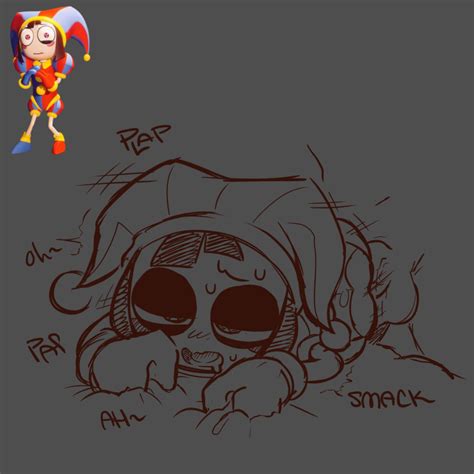 Rule 34 1girls 2023 2d 2d Artwork 2d Artwork A Stranger12 Ambiguous