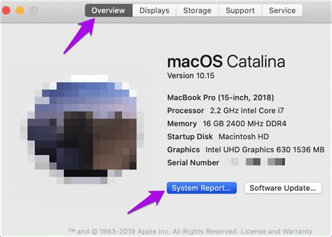 How To Boot A Mac In Safe Mode And When To Use It