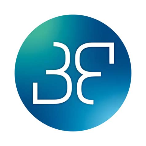 Analyseur De Combustion Ecom Analyseurs De Combustion Pour Un Monde