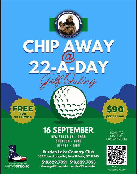 Dan Wargo On Linkedin Attention Military Community Of The Capital District Please Join Us At…