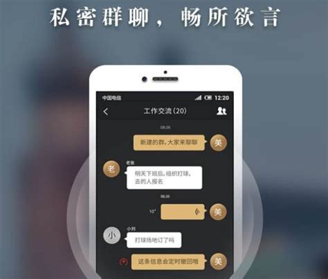 腾讯qq邮箱官方登录页面在哪 Qq邮箱网页版入口怎么找 游戏爱好者