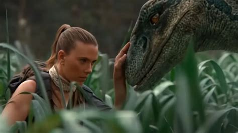 Bankofmarquis Movie Review Jurassic World Rebirth And Nowa