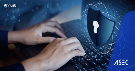 Distribution Of Xworm Malware As A Url File Detected By Ahnlab Edr Asec