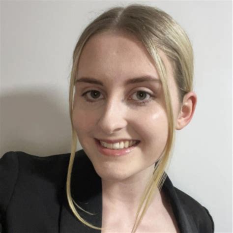 models direct on linkedin femalemodel modelling shoot campaignshoot modelfeedback bookamodel…