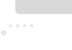 Javascript MUI Rating Component Broken Cant Find Why Stack Overflow