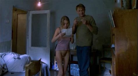 Nude Video Celebs Mariola Kukula Nude Przypadek Pekosinskiego 1993