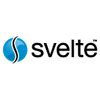 Svelte Medical Launches Drug Eluting Stent Trial MassDevice