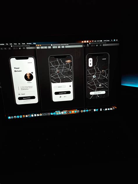 Swift Passing Images Between Controllers In Full Resolution Stack Overflow