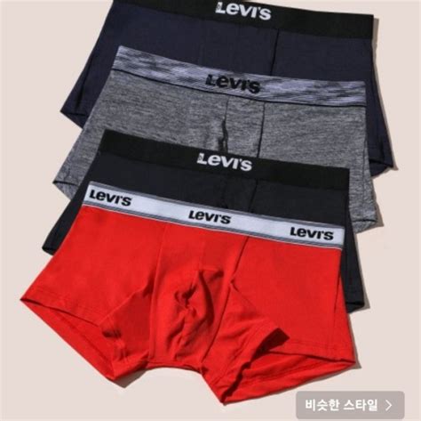 네이버 인플루언서