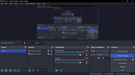 Harsh Chauhan On Linkedin My Contribution Created A Bot Using