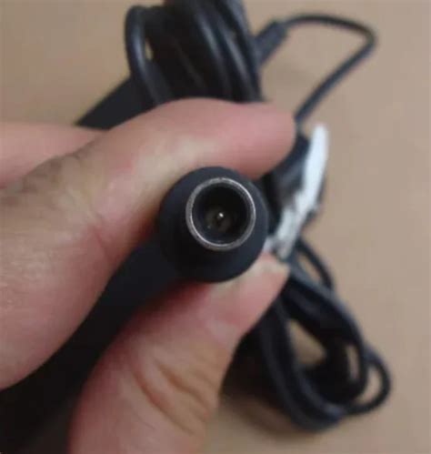 Ncc Epson Printer Adapter 24v 14a 2a National Cabel Co