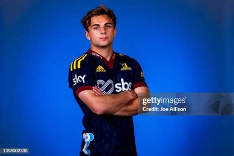 James Arscott Photos And Premium High Res Pictures Getty Images