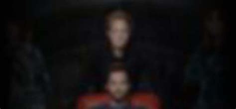 Ill Behaviour 2017 Nude Scenes Pics And Clips Ready To Watch Mr Skin