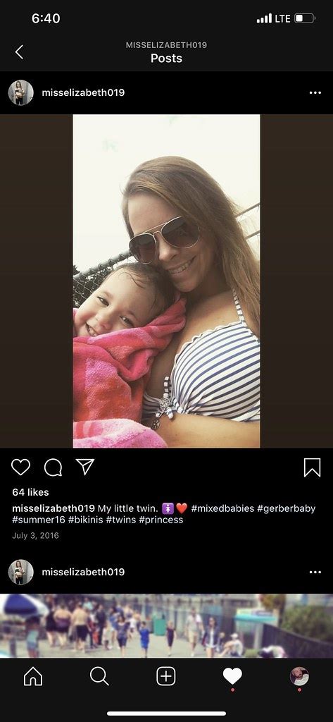 New 2 Abiodun Ayodele Flickr