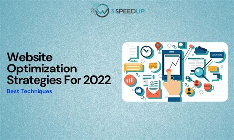 Top 7 Effective Website Optimization Strategies In 2025