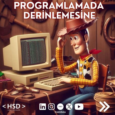 Javascript Network Computerscience Yazılım Engineering Jquery D3 Hsd Zonguldak Bülent