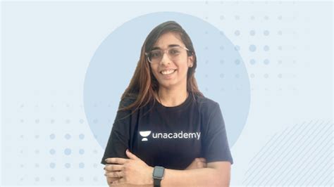 Nta Ugc Net And Set Exams Complete Revision Of Paper 1 Netjrf 2023 By Unacademy