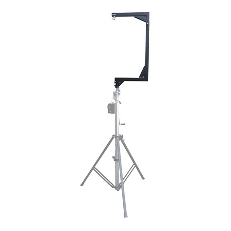 Rcf Ac Polemount Hdl6 Pole Mount Kit For 3 Hdl 6a Systems Digital Dj Gear Rcf Ac Polemount Hdl6 Pole Mount Kit For 3 Hdl 6a Systems Digital Dj Gear