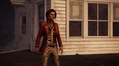 How To Get Dead By Daylight Twitch Drops For Meg Thomas Prima Games