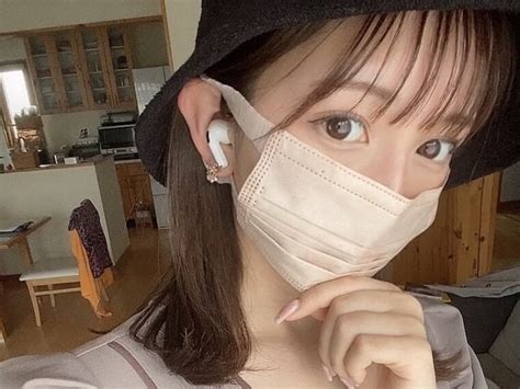 Mipo Rin Ch Webcam Show Javfree