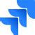 GitBook Knowledge Management Simplified