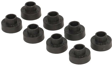 Gummibeskytter 52511 Thule Thule Reservedeler Thansenno