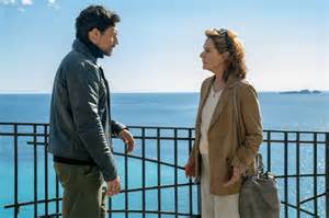 Deceitful Love Viewers Share Verdict On Netflixs Hit Show Hello