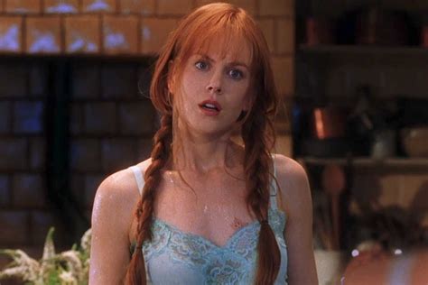 Which Practical Magic Character You Are Based On Your Sign