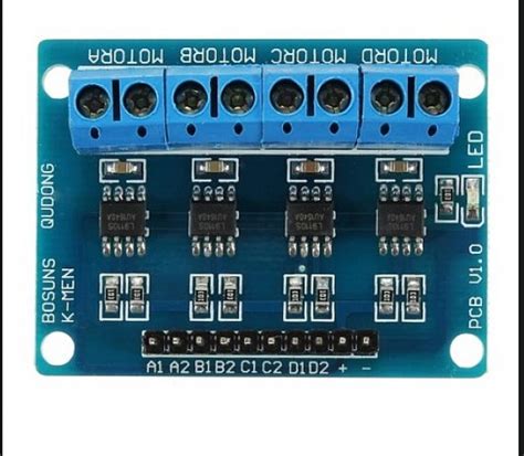 What Should I Do If The Esp32 Cam Has Insufficient Pins General Guidance Arduino Forum