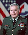 Categoryrichard H Thompson Wikimedia Commons