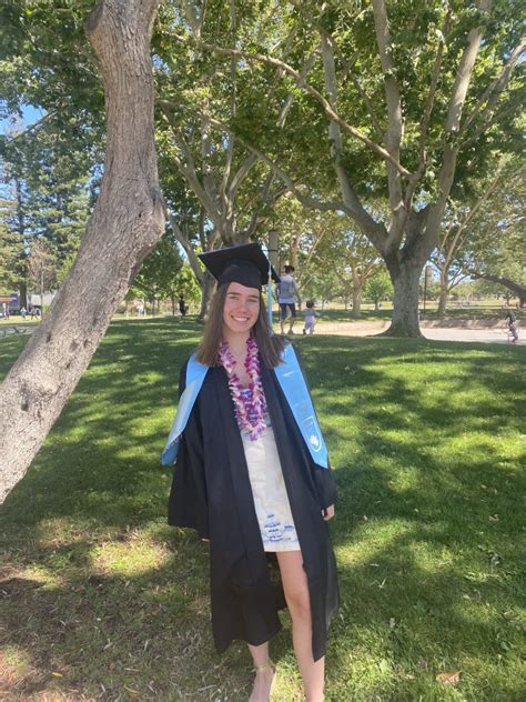 Deciding To Take A Gap Year Gap Year Program