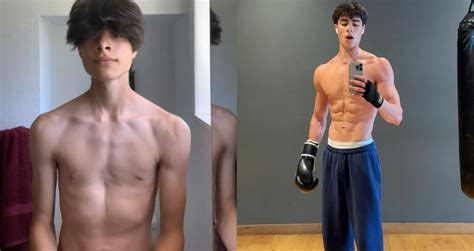 This 3 Step Framework Cures Any Addiction · Optimal Living