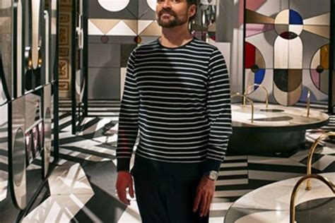 Pictures Of Tom Mannion