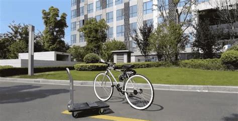 四步用python实现一辆自动驾驶的小车 知乎